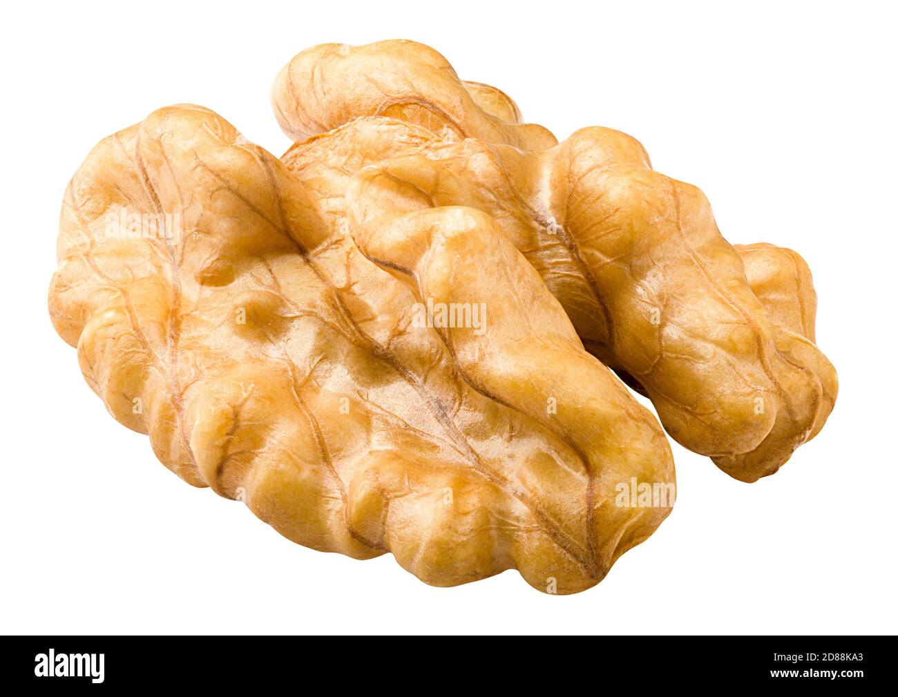 Nut brain hi-res stock photography and images - Alamy