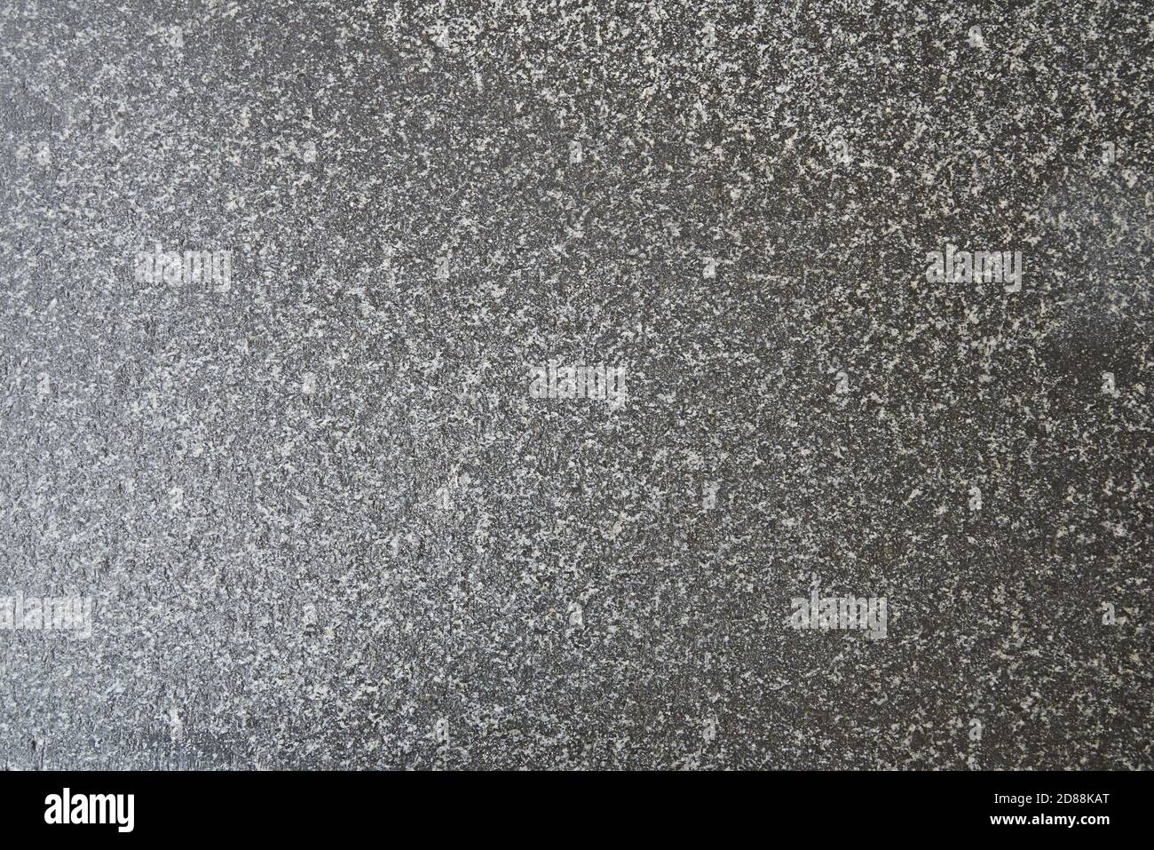 Black stone marble view from above in Natural Light Stock Photo - Alamy