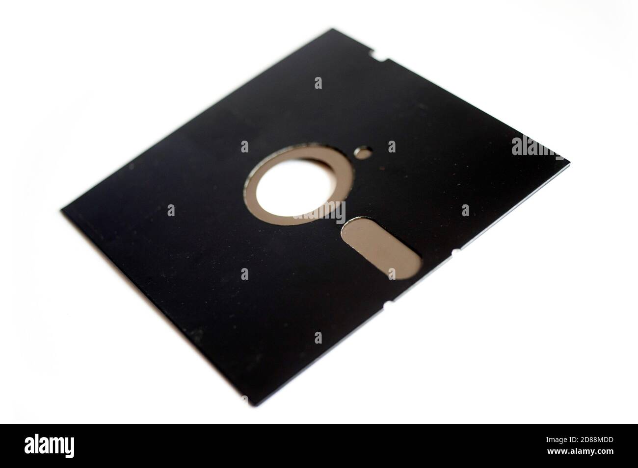 90s nostalgia Cut Out Stock Images & Pictures - Alamy