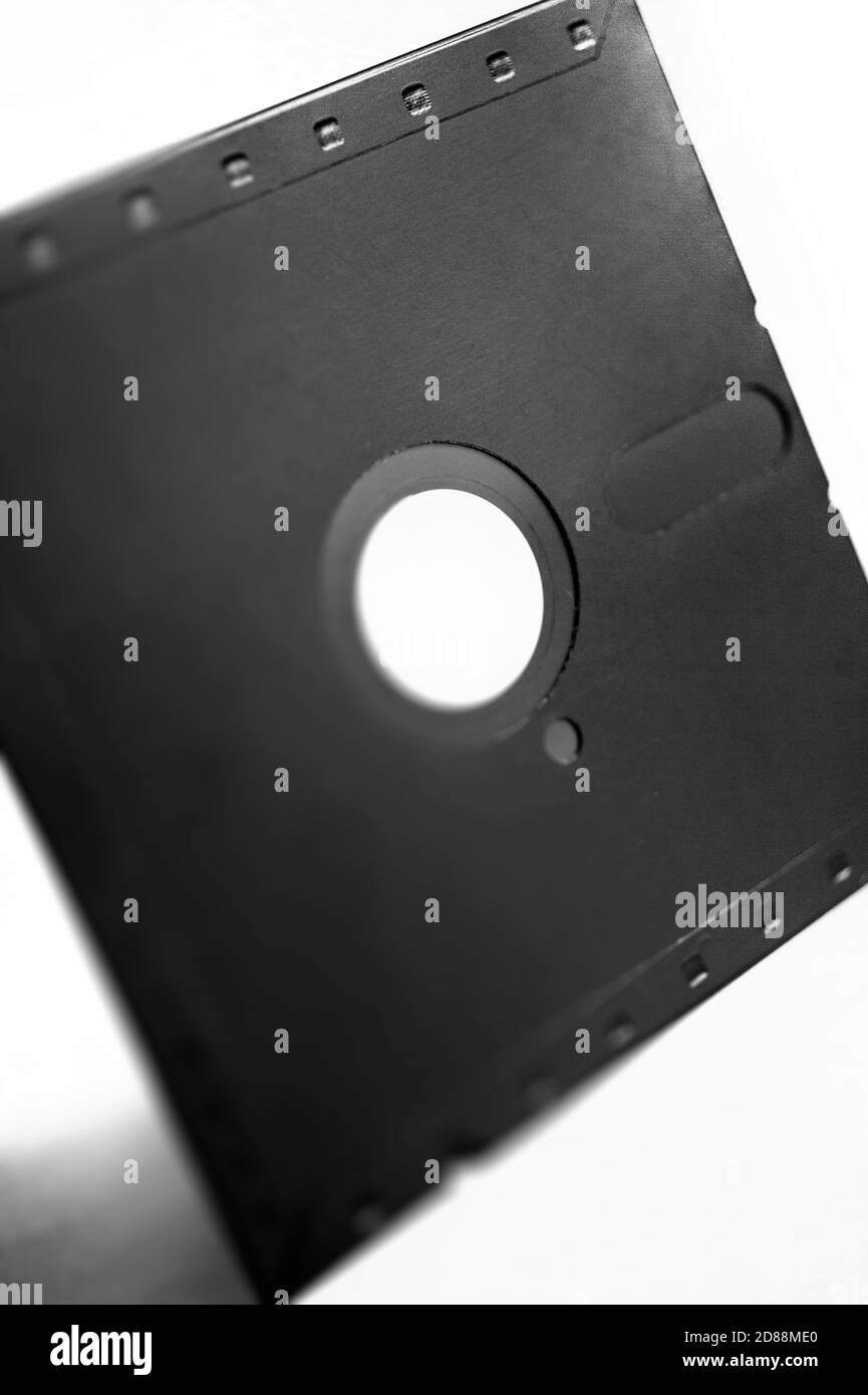 5 25 floppy disk hi-res stock photography and images - Alamy