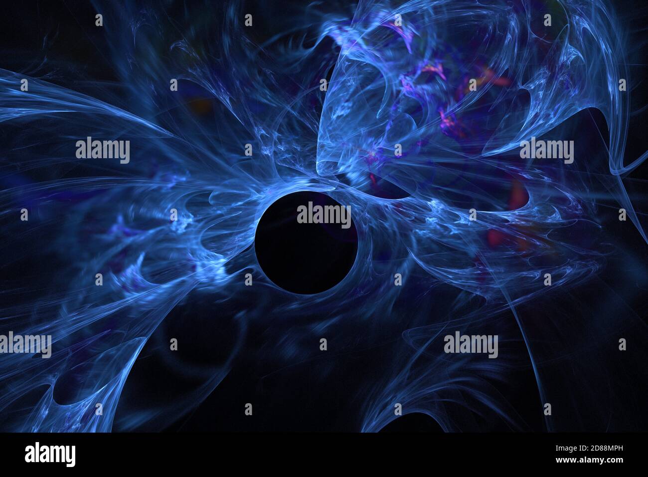 Boundless as the universe hi-res stock photography and images - Alamy