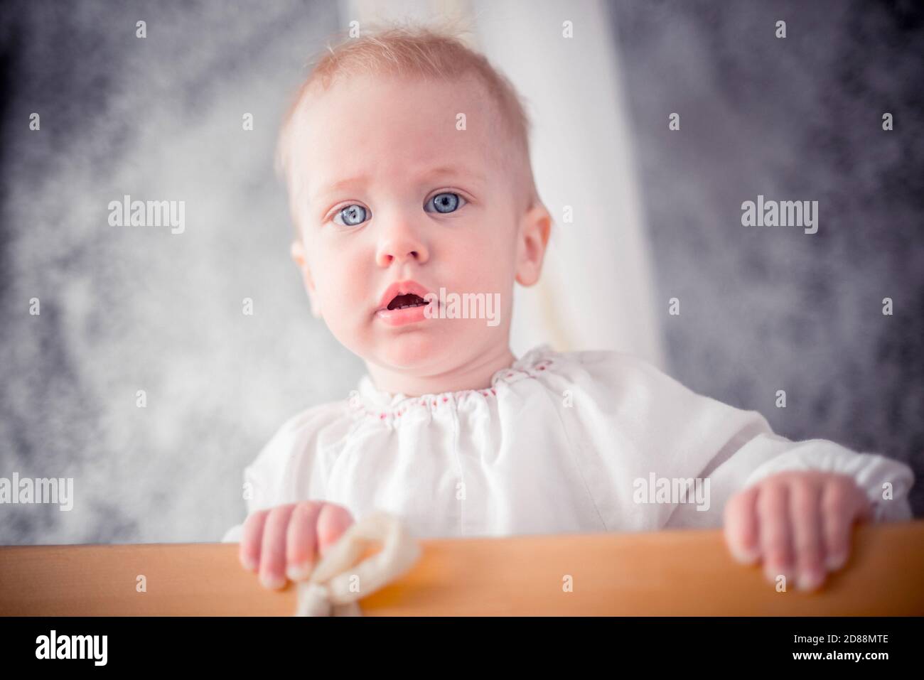 Nice cutie hi-res stock photography and images - Alamy