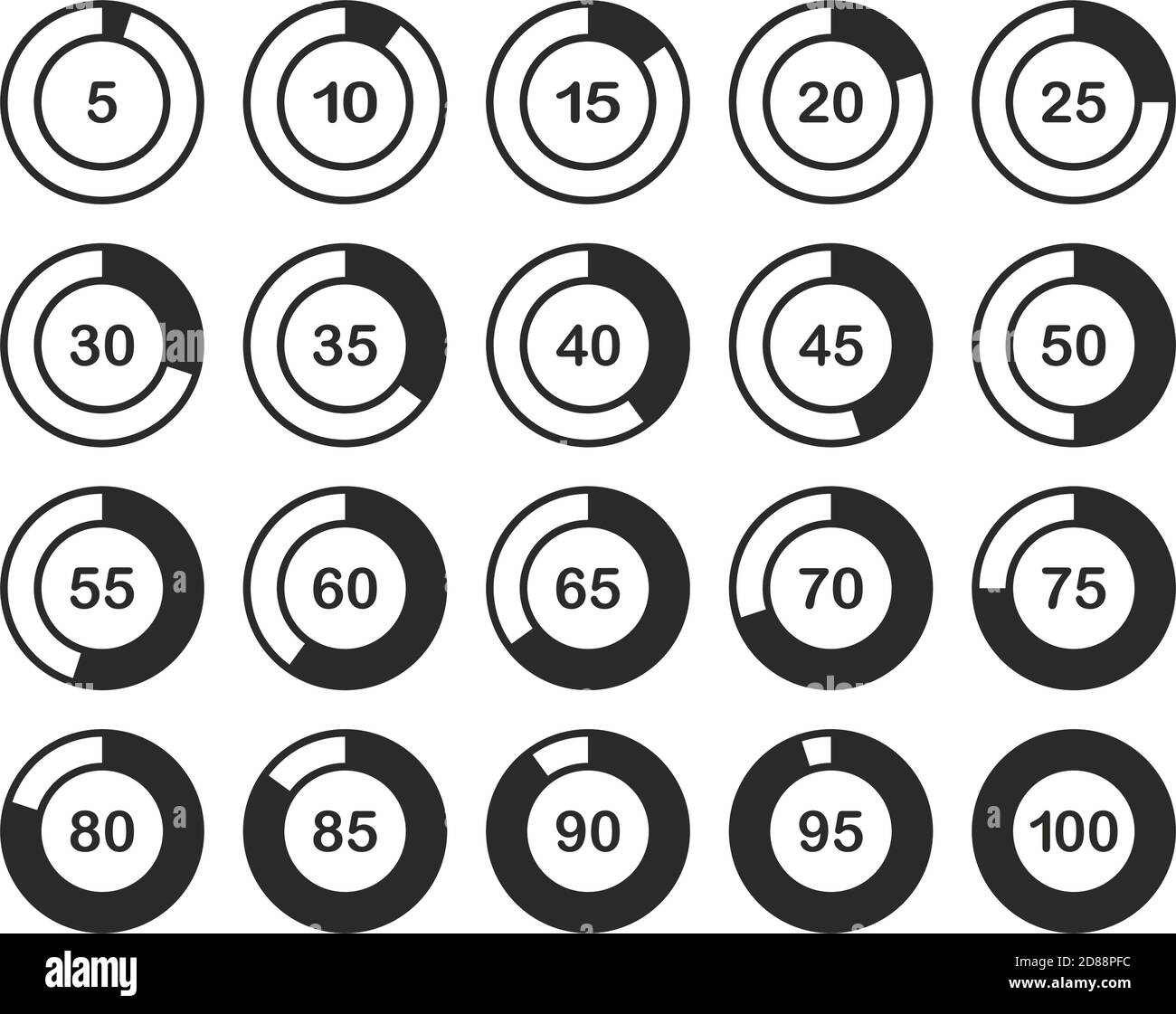 35 01 Stock Vector Images - Alamy