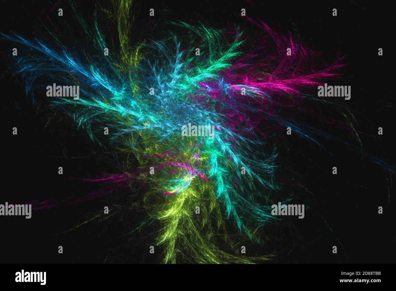 Abstract background. Design element for book covers, presentations ...