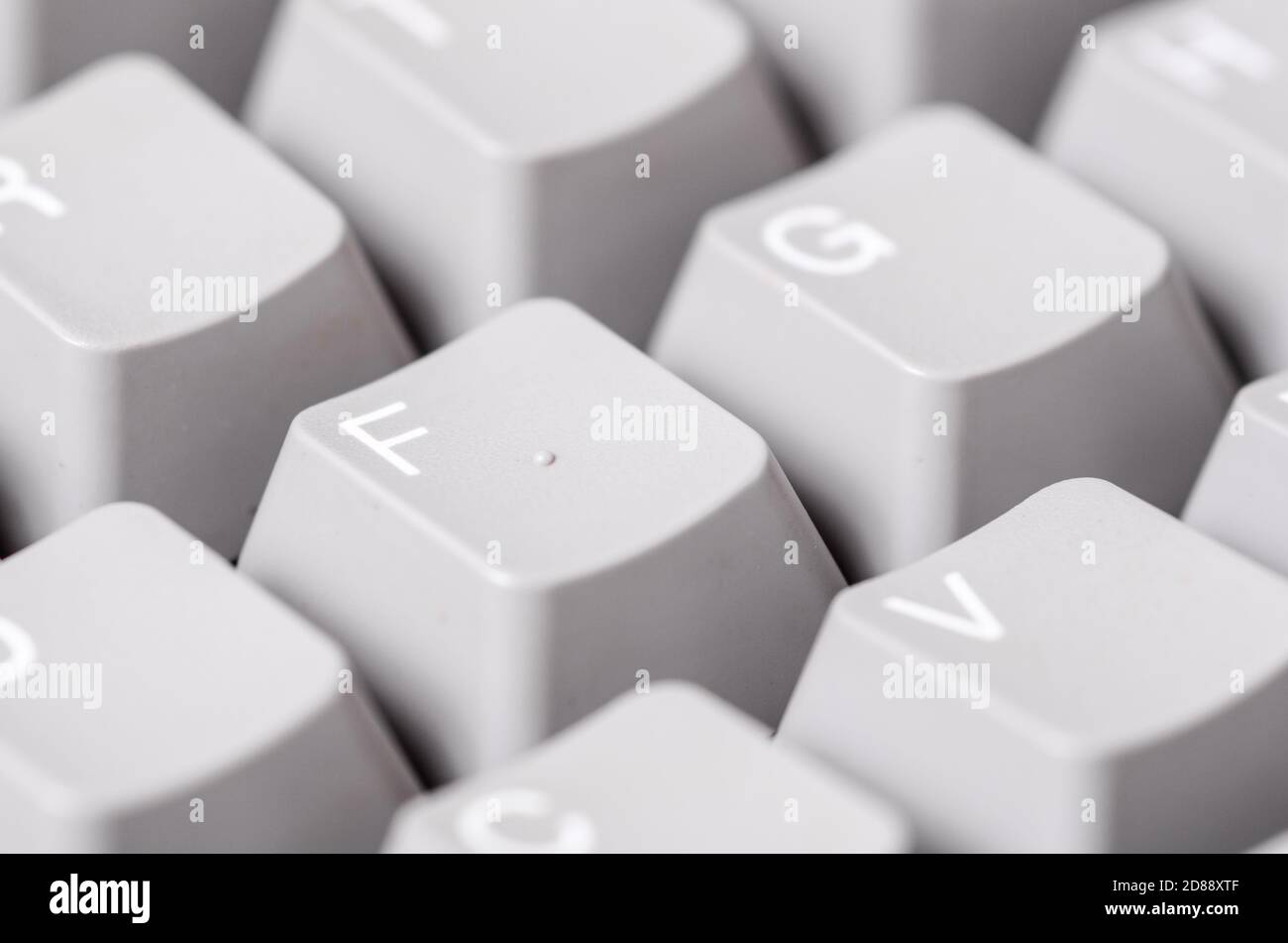 Input symbols hi-res stock photography and images - Alamy