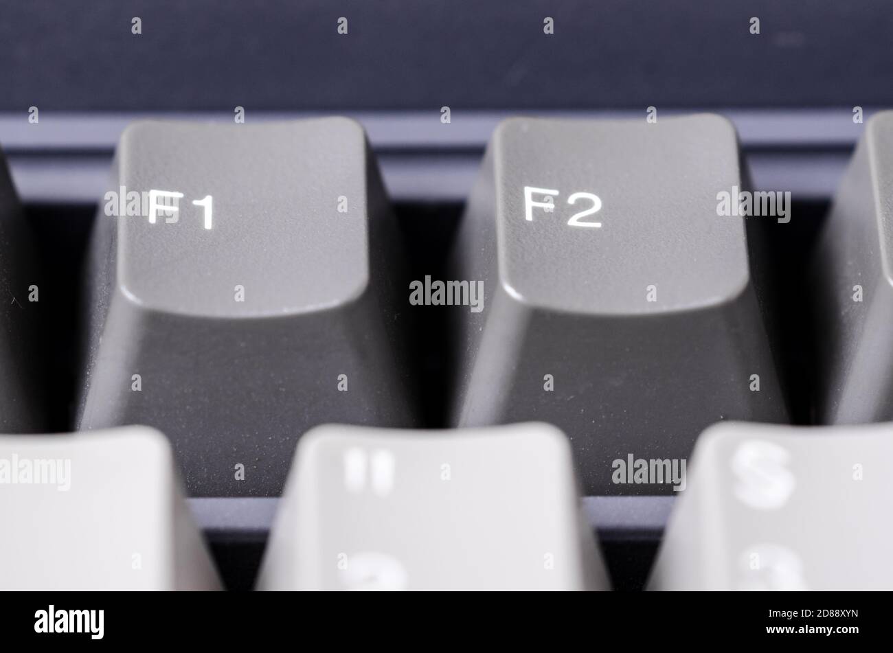 Computer input device hi-res stock photography and images - Alamy