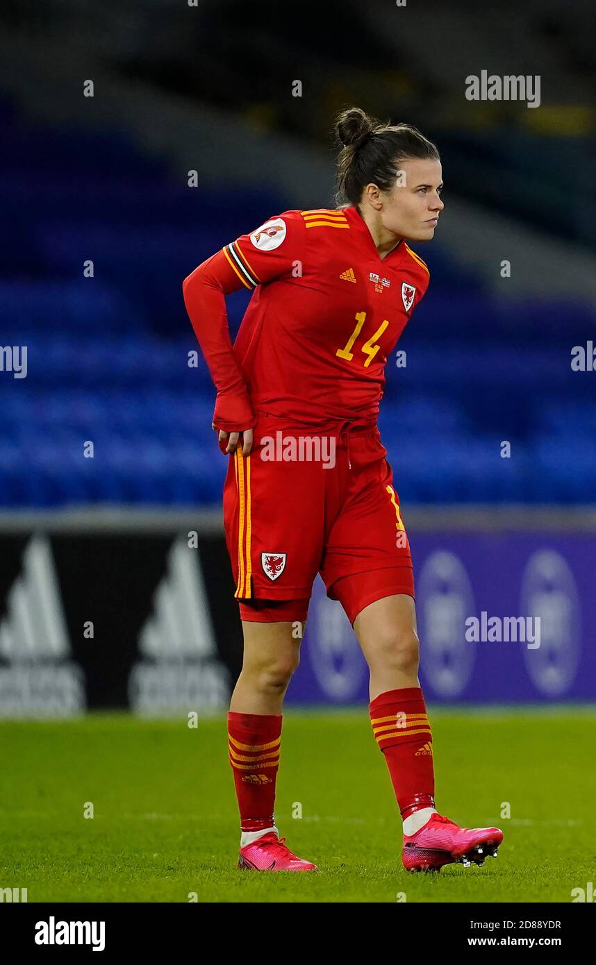 Uefa women's euro 2022 score hi-res stock photography and images - Alamy