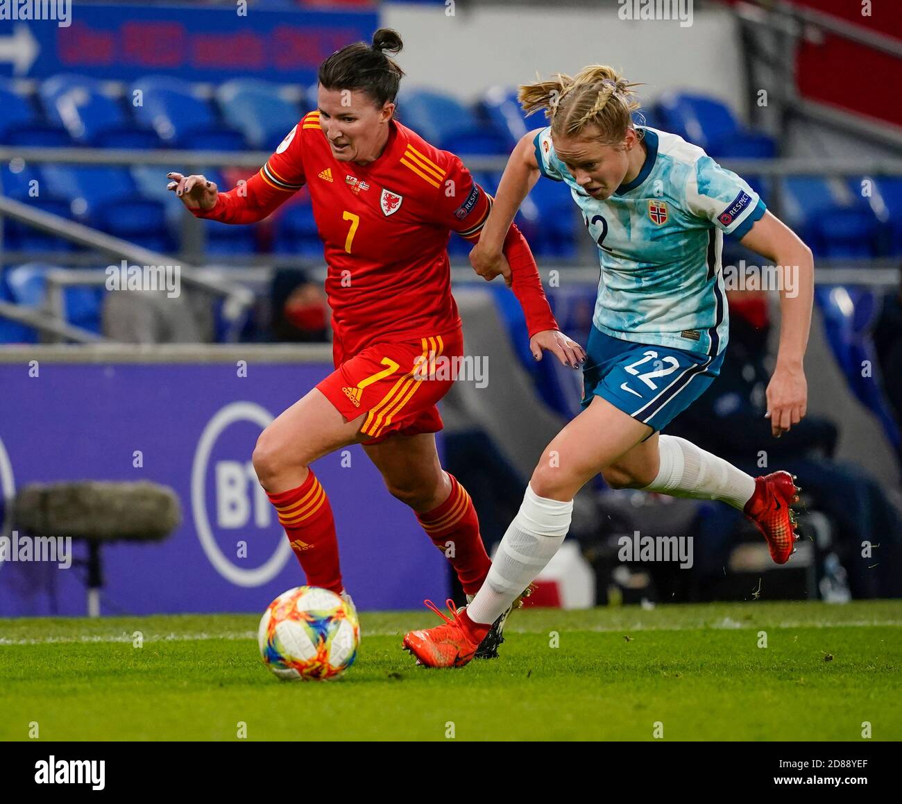 Helen ward hi-res stock photography and images - Alamy