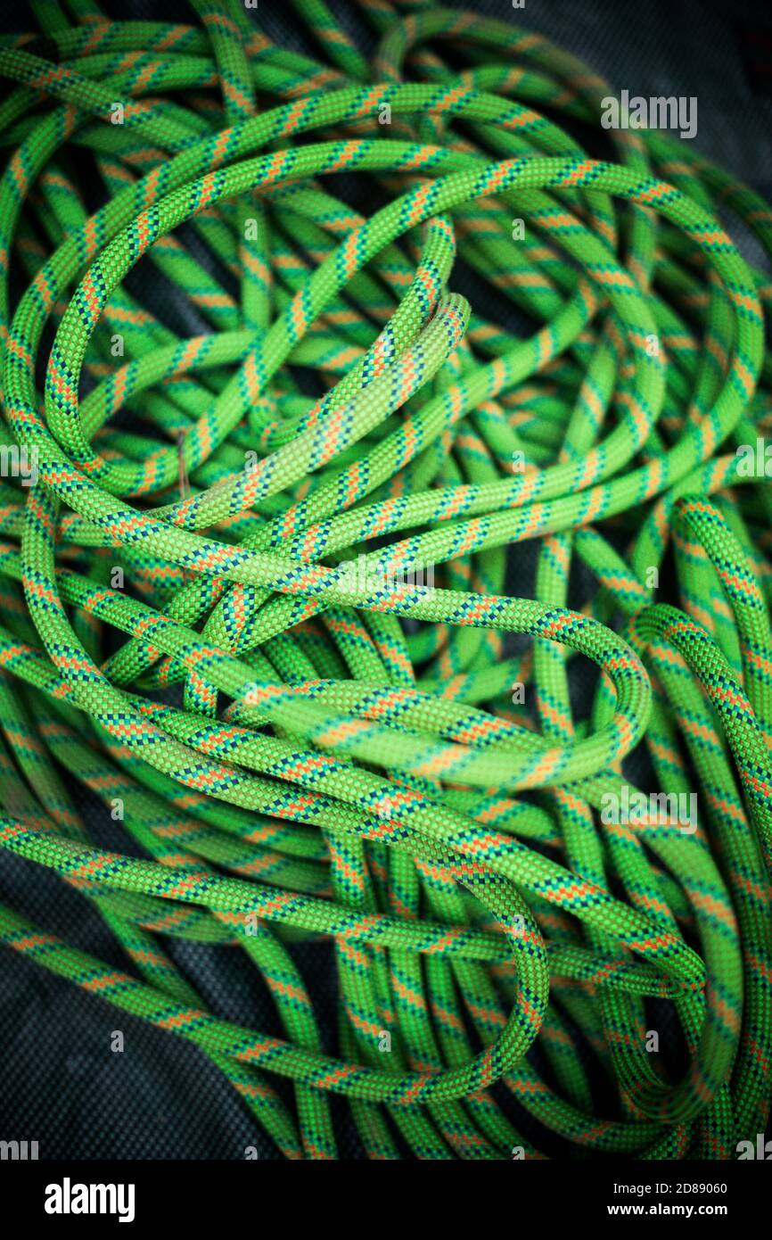 Ascent up shot hi-res stock photography and images - Alamy