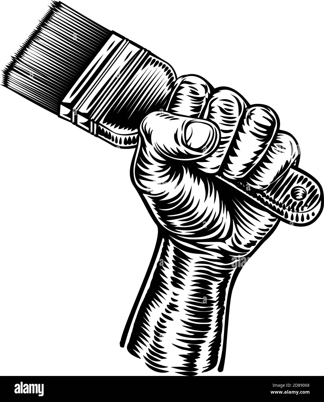 Air paint Cut Out Stock Images & Pictures - Alamy