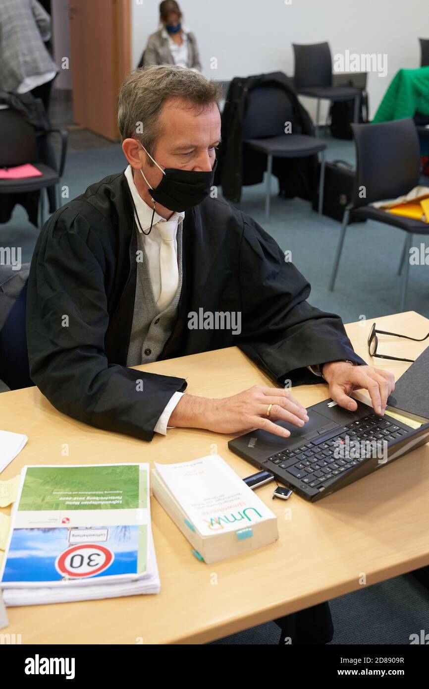 Klinger 2020 hi-res stock photography and images - Alamy