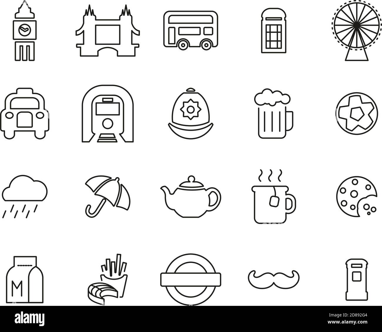 City of london police logo Cut Out Stock Images & Pictures - Alamy