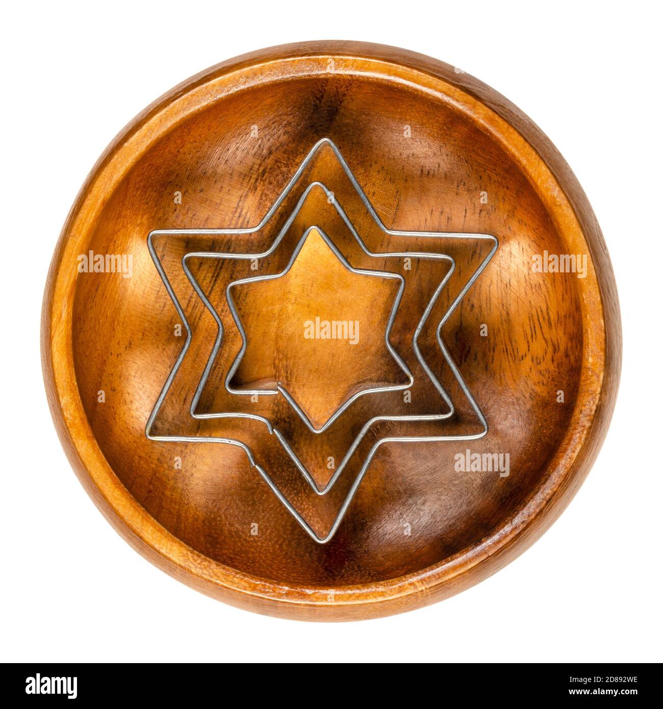 Cutting bowl hi-res stock photography and images - Alamy