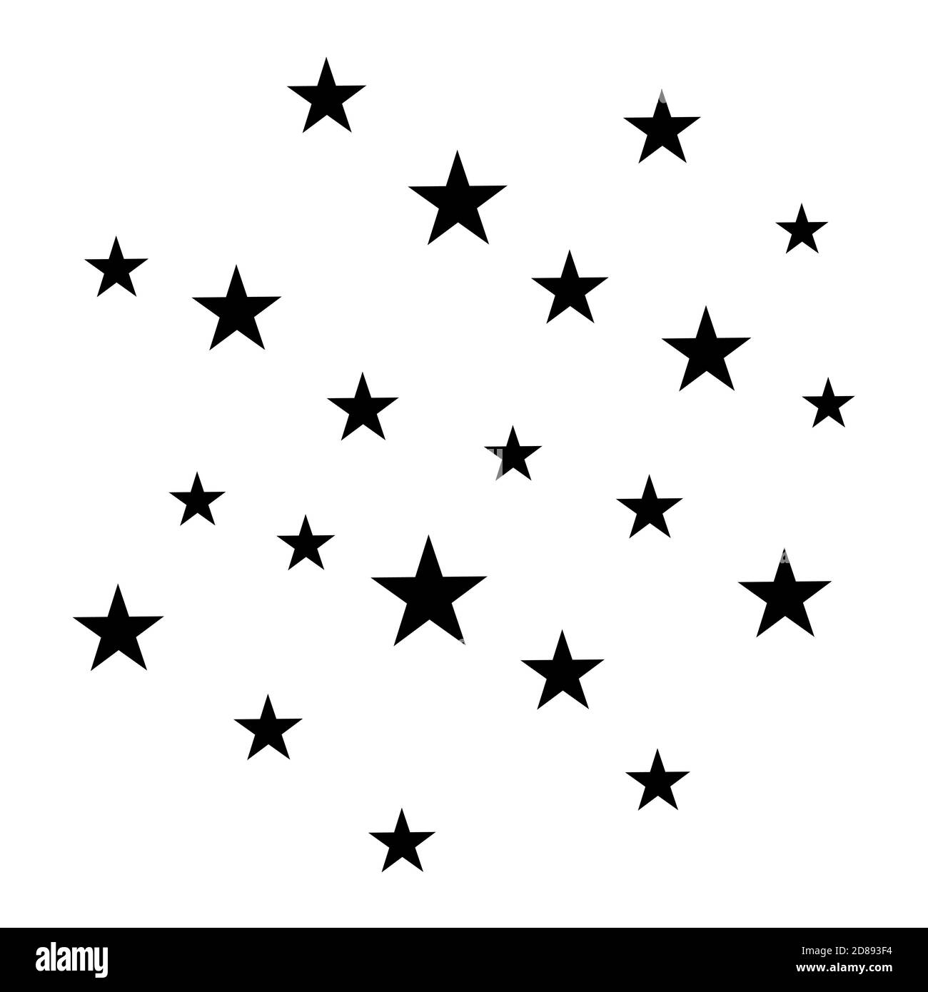 Minimalist background Cut Out Stock Images & Pictures - Alamy