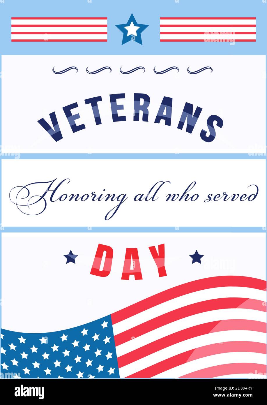 Fourth annual Stock Vector Images - Alamy