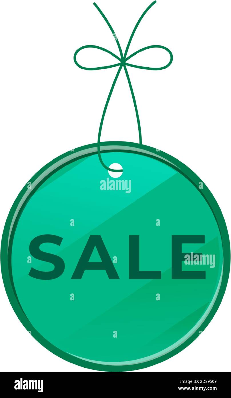 Hoarding ad Stock Vector Images - Alamy