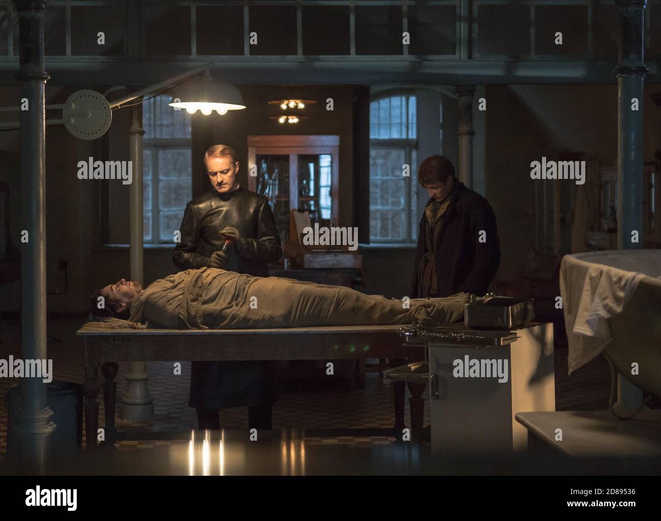 Filmowe hi-res stock photography and images - Alamy