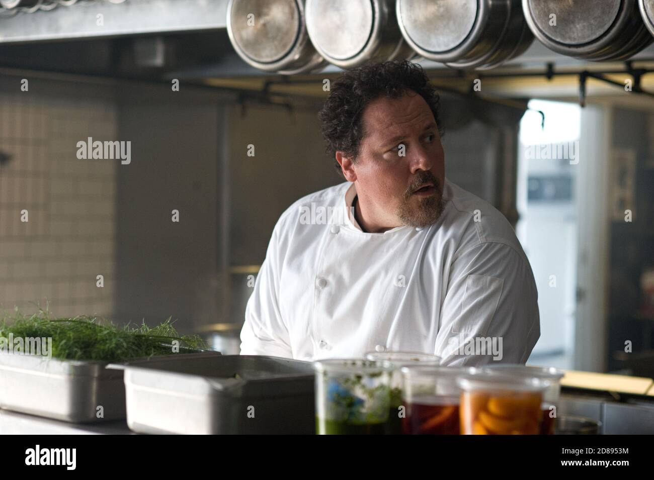 Jon Favreau 2014 JON FAVREAU In CHEF (2014), Directed By JON FAVREAU.