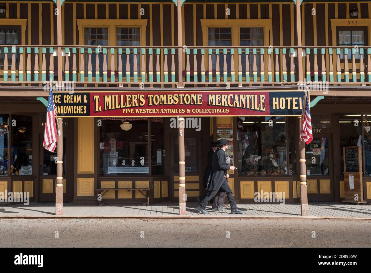 Outdoor museum hi-res stock photography and images - Alamy