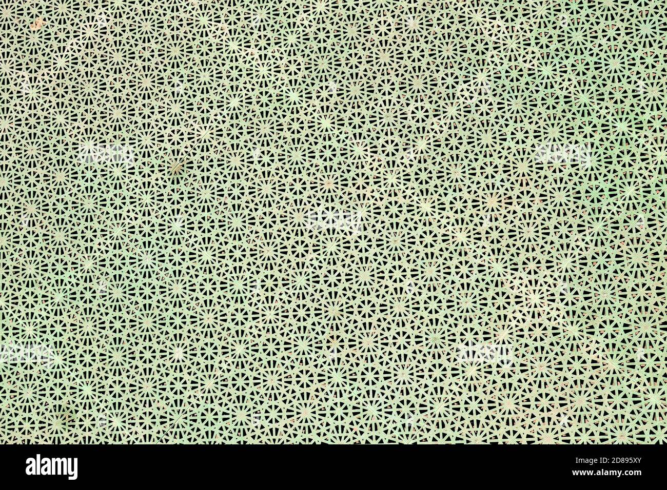 Geometric Pattern Texure Background Stock Photo - Alamy