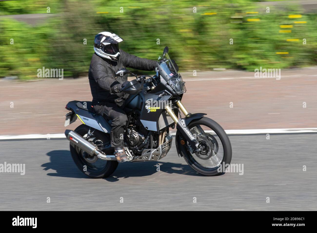 Tenere 700 Rider | atelier-yuwa.ciao.jp