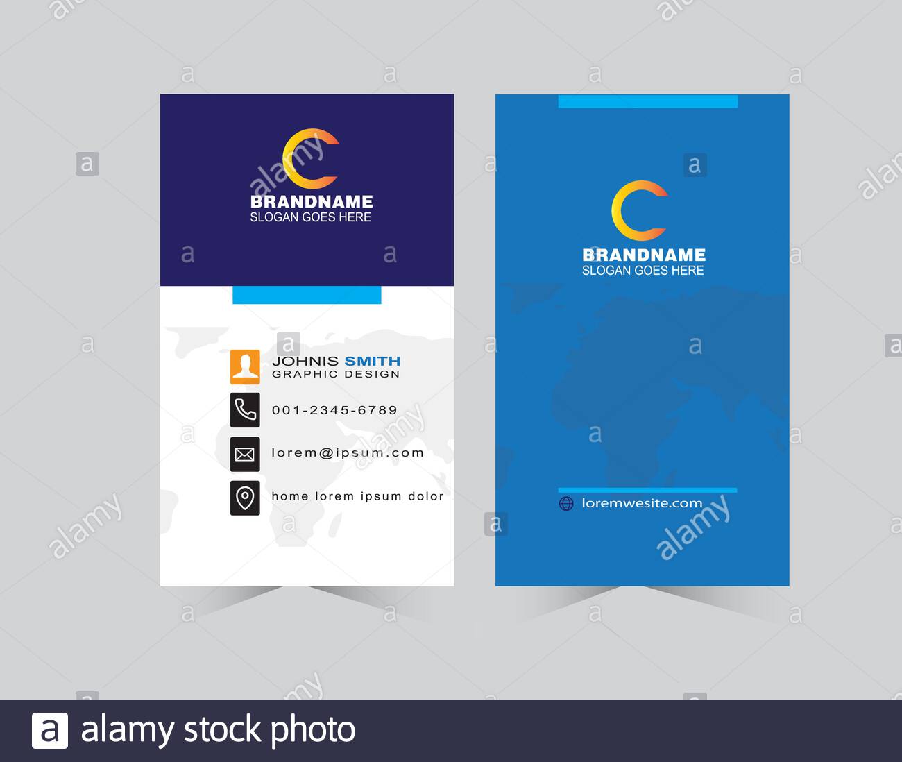 Rectangle Vector Vectors High Resolution Stock Photography and Images ...