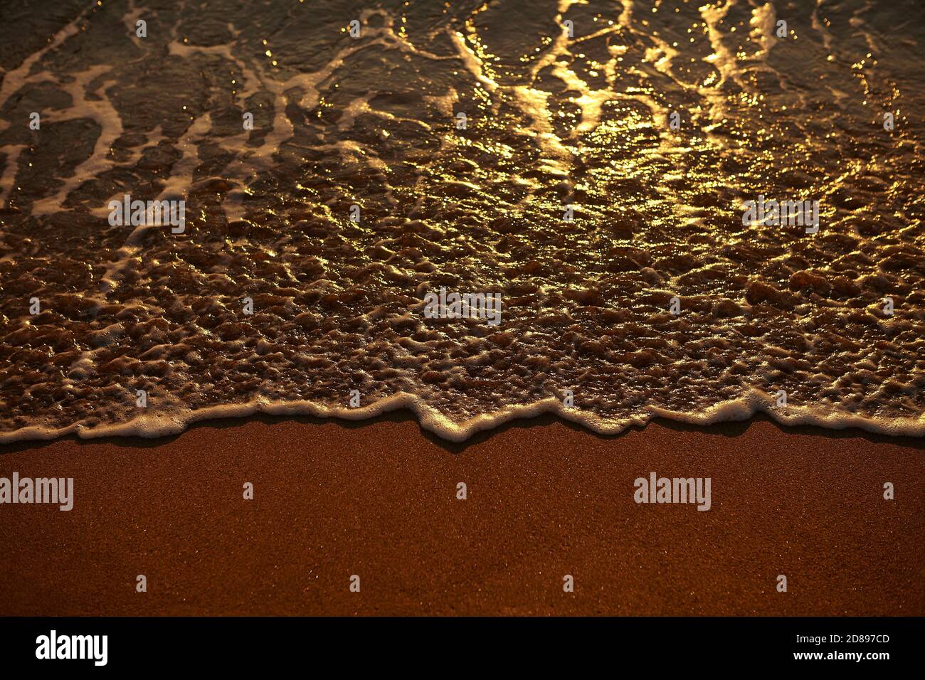 Greece texture hi-res stock photography and images - Alamy