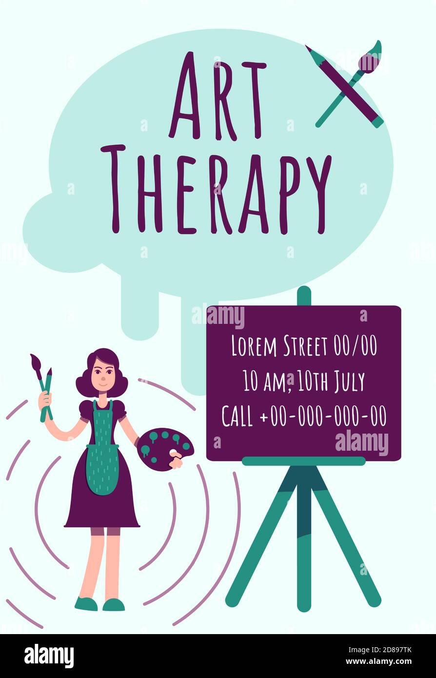 Cognitive behaviour therapy hi-res stock photography and images - Alamy