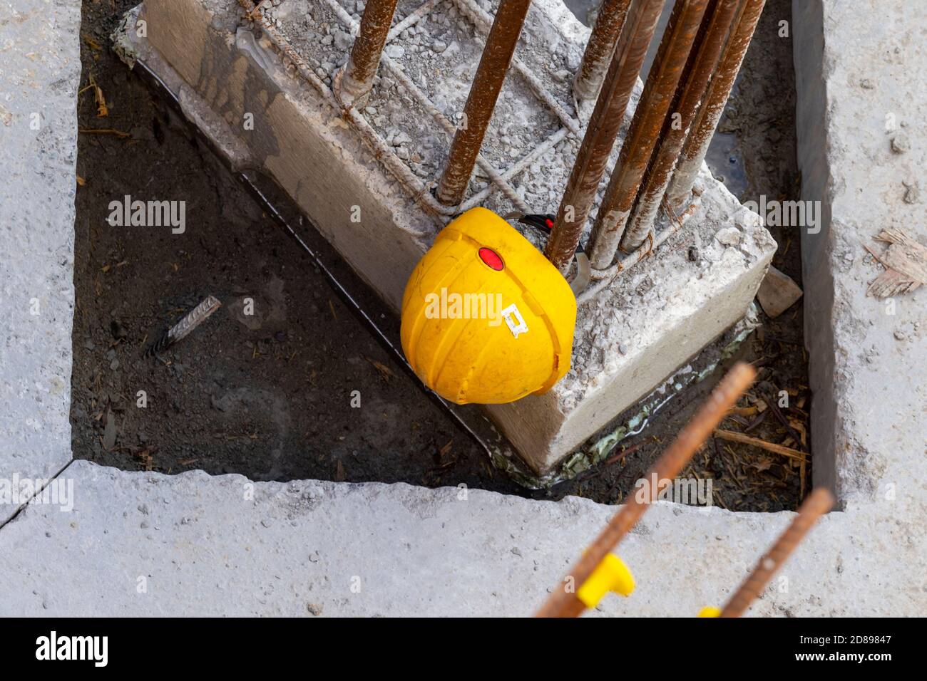 Structure of helmet hi-res stock photography and images - Alamy