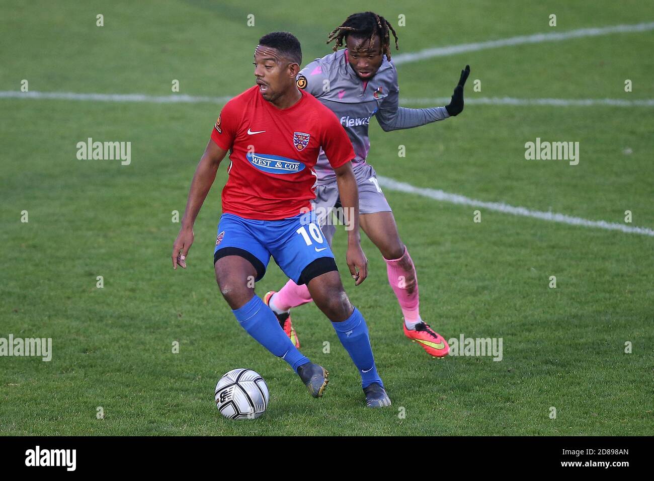 Kundai benyu hi-res stock photography and images - Alamy