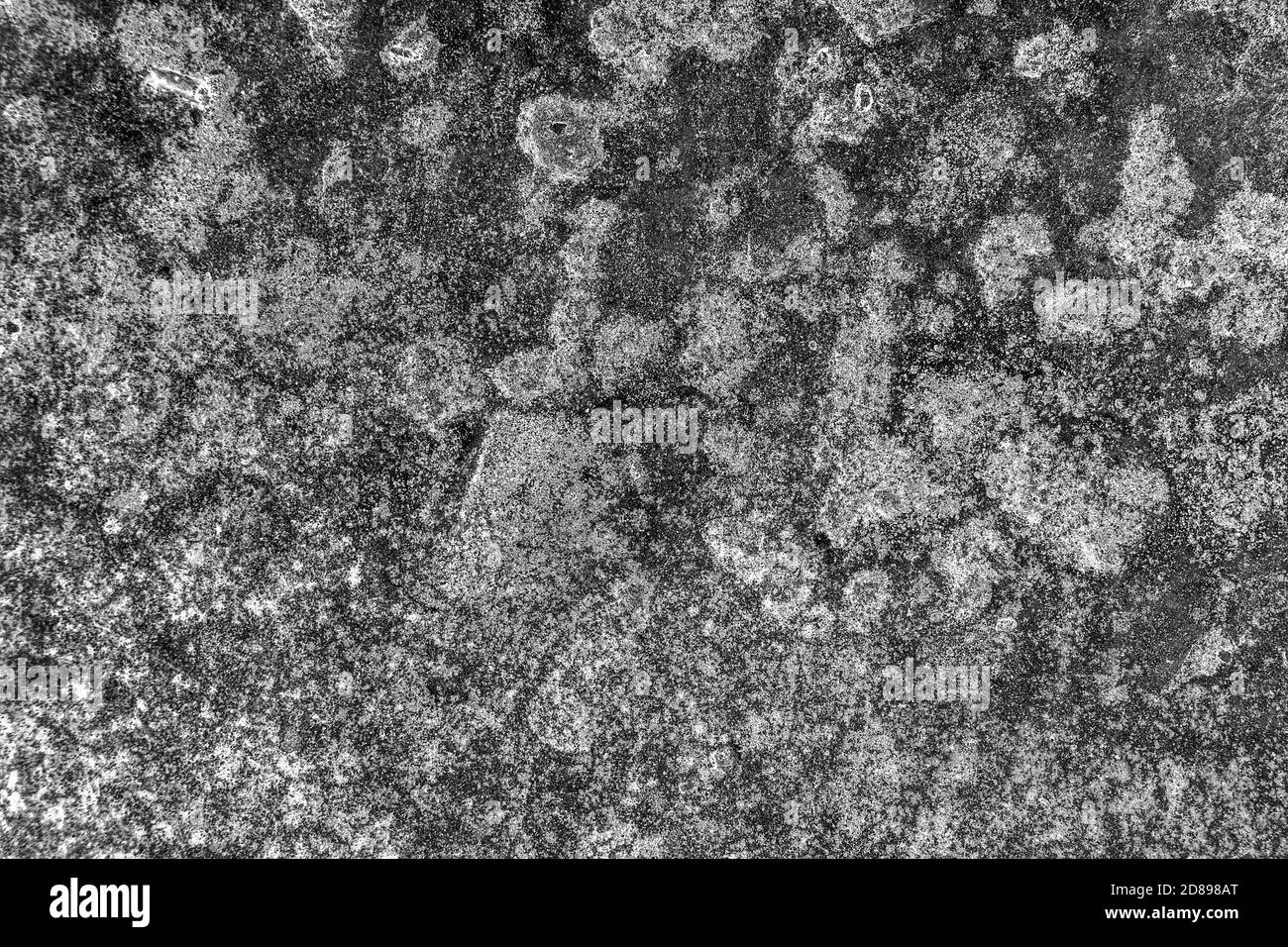 Image of Texture of surface with scratches on dark backgrounds Stock ...
