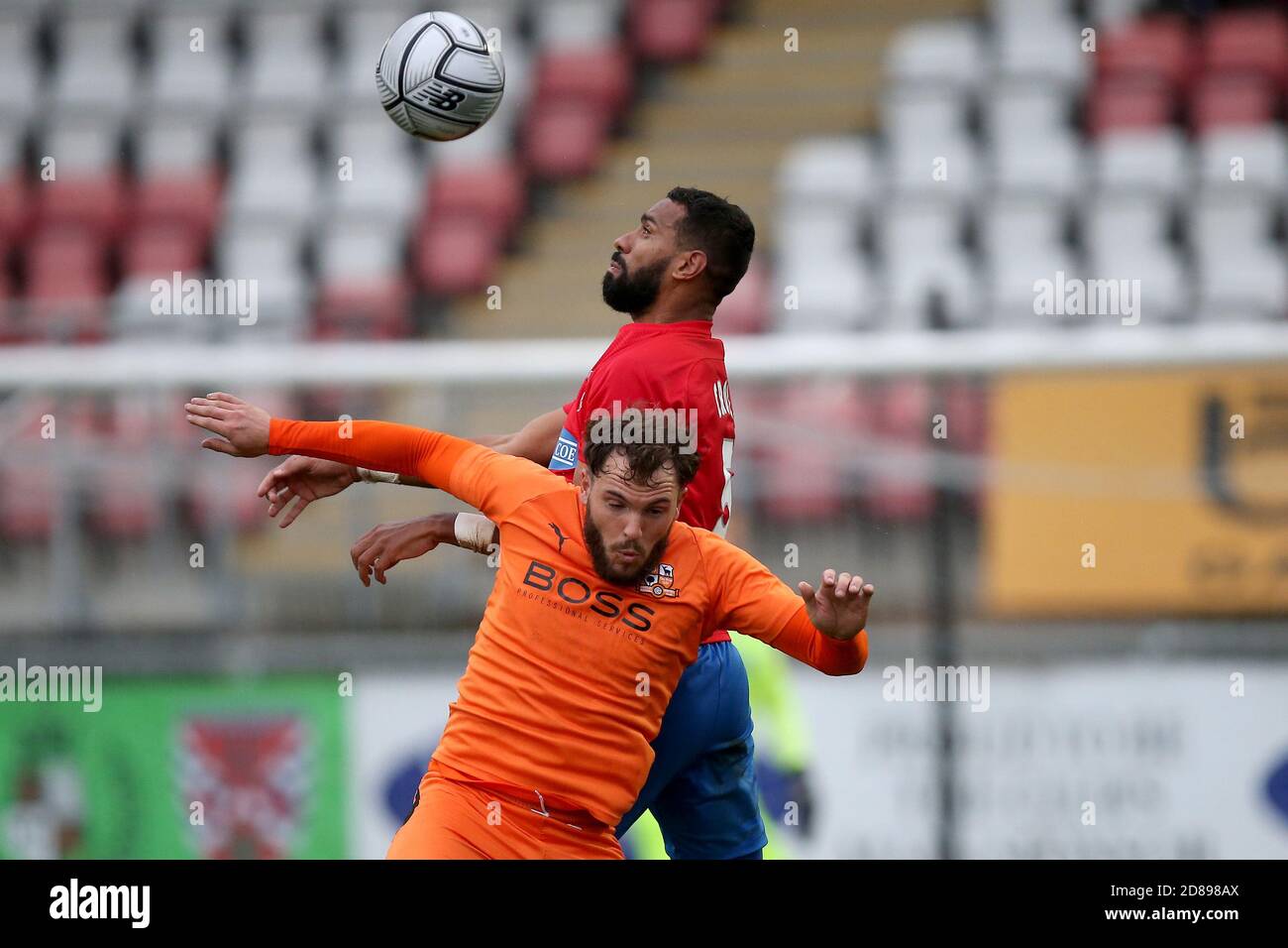 Luke croll hi-res stock photography and images - Alamy