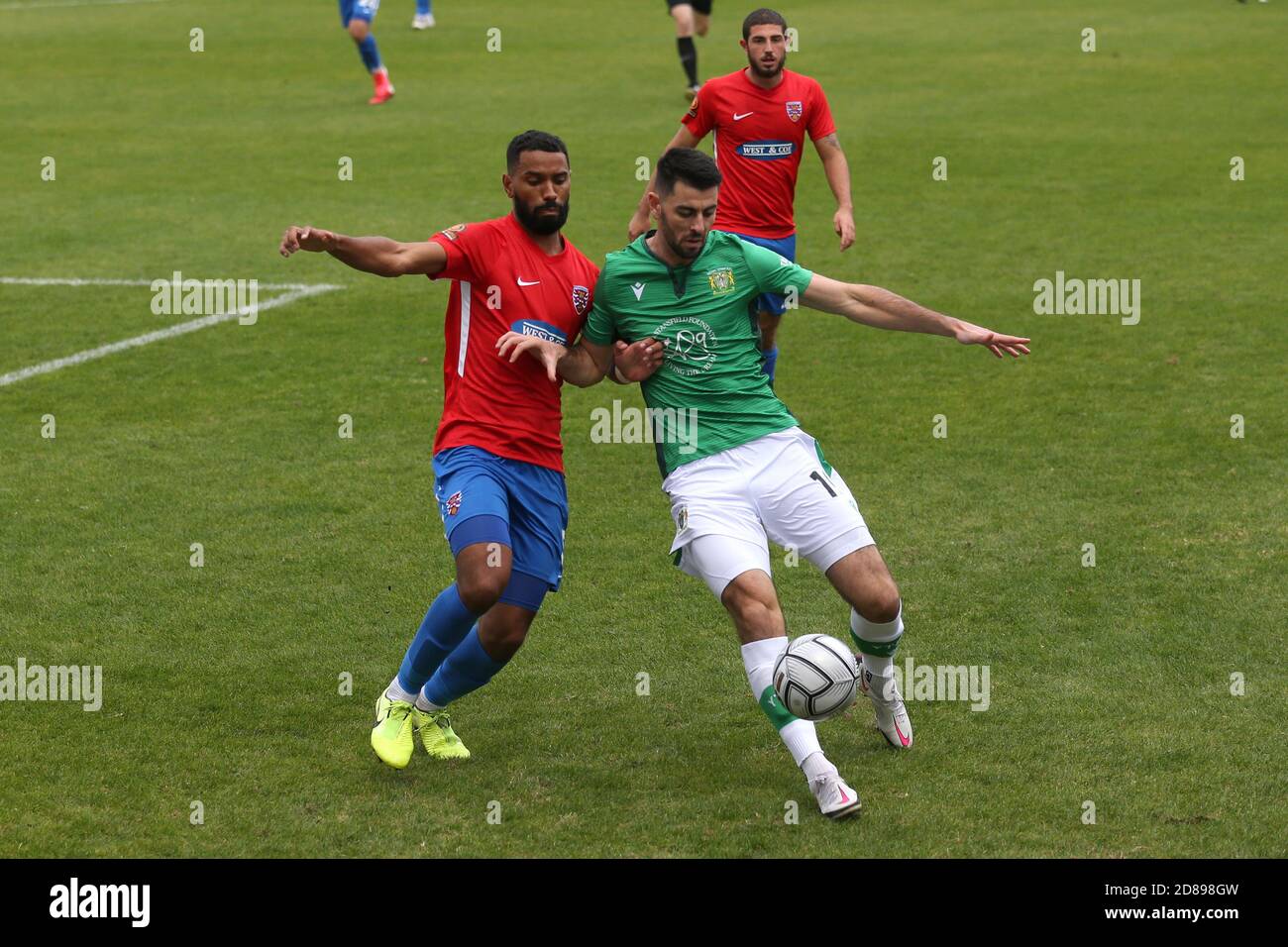 Luke croll hi-res stock photography and images - Alamy