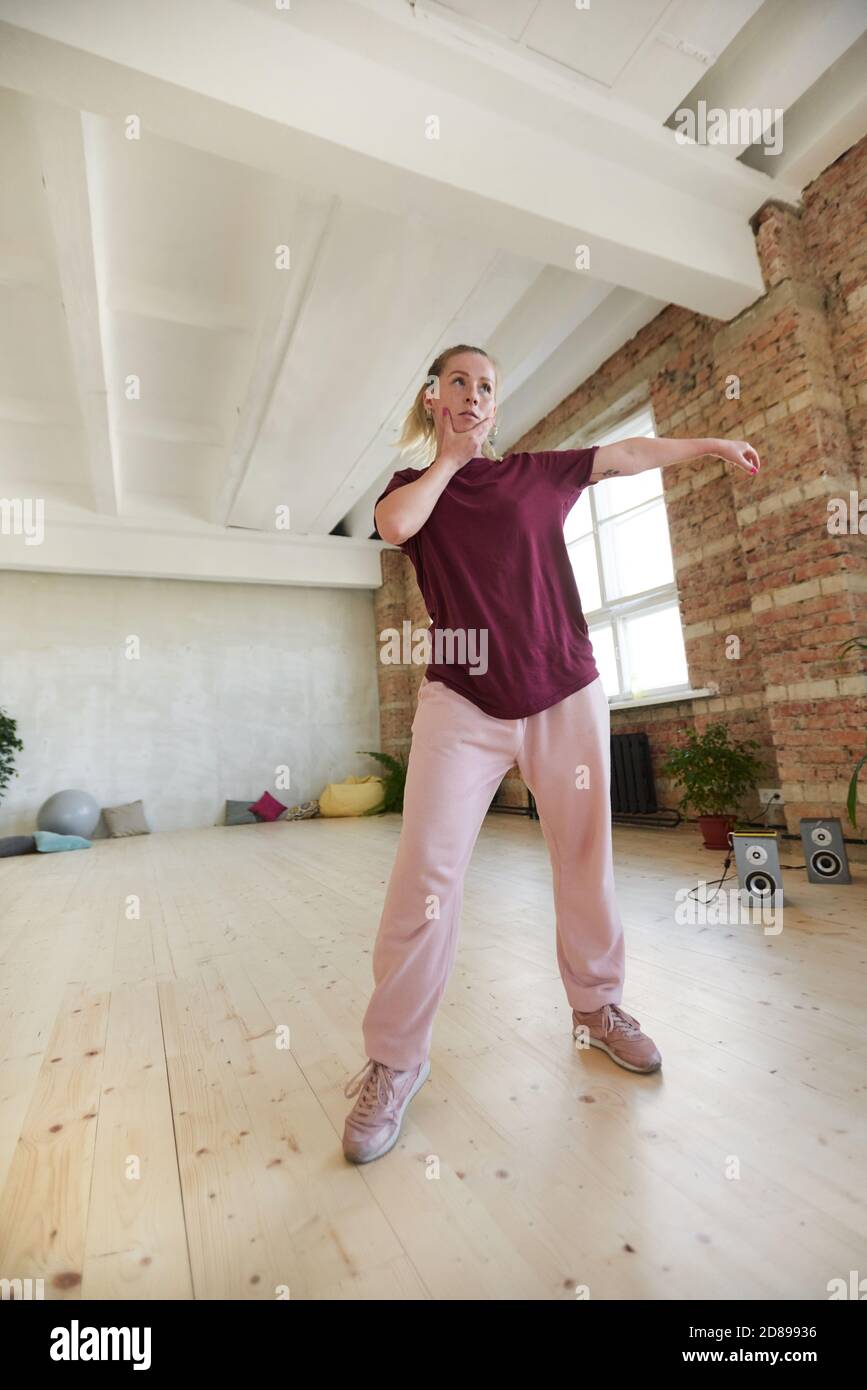 Athlete showing emotion hi-res stock photography and images - Alamy