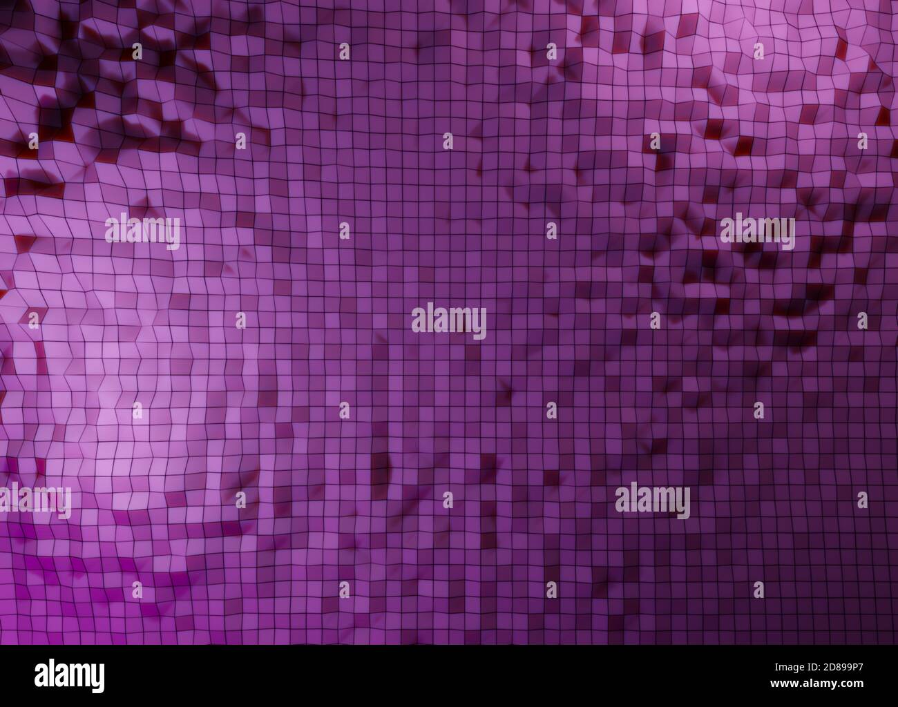 Data Visualization Abstract Image Stock Vector Image And Art Alamy