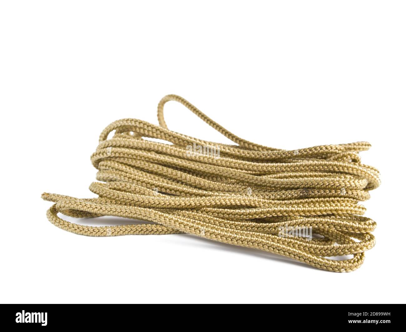 Convolute hi-res stock photography and images - Alamy