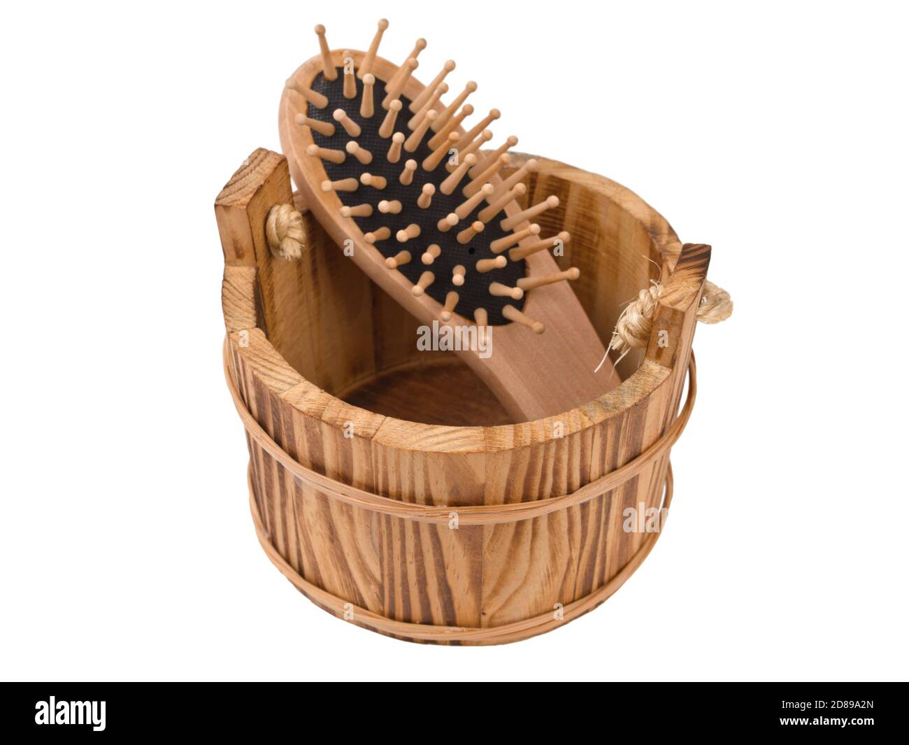 Traditonal inside hi-res stock photography and images - Alamy