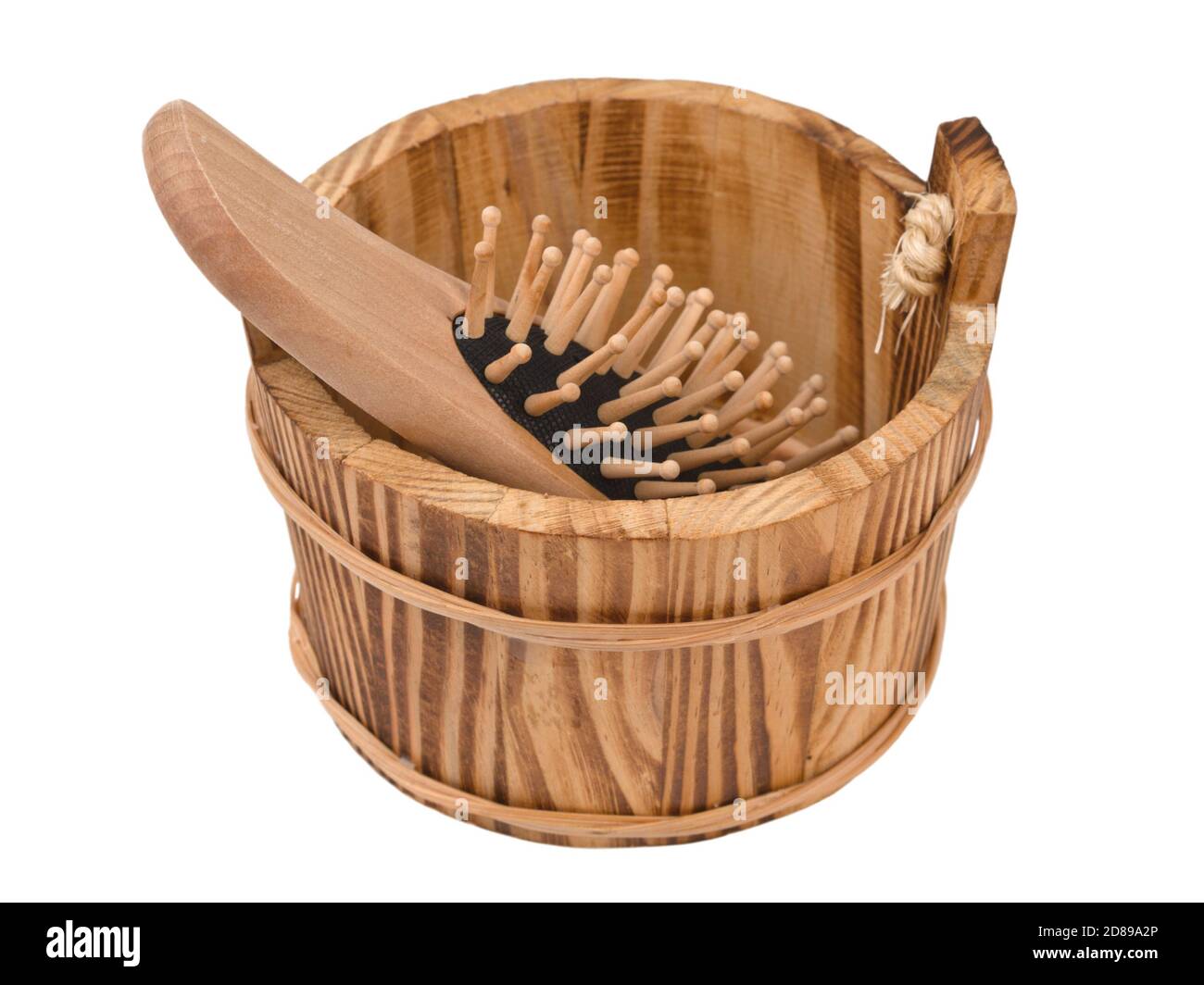 Traditonal inside hi-res stock photography and images - Alamy