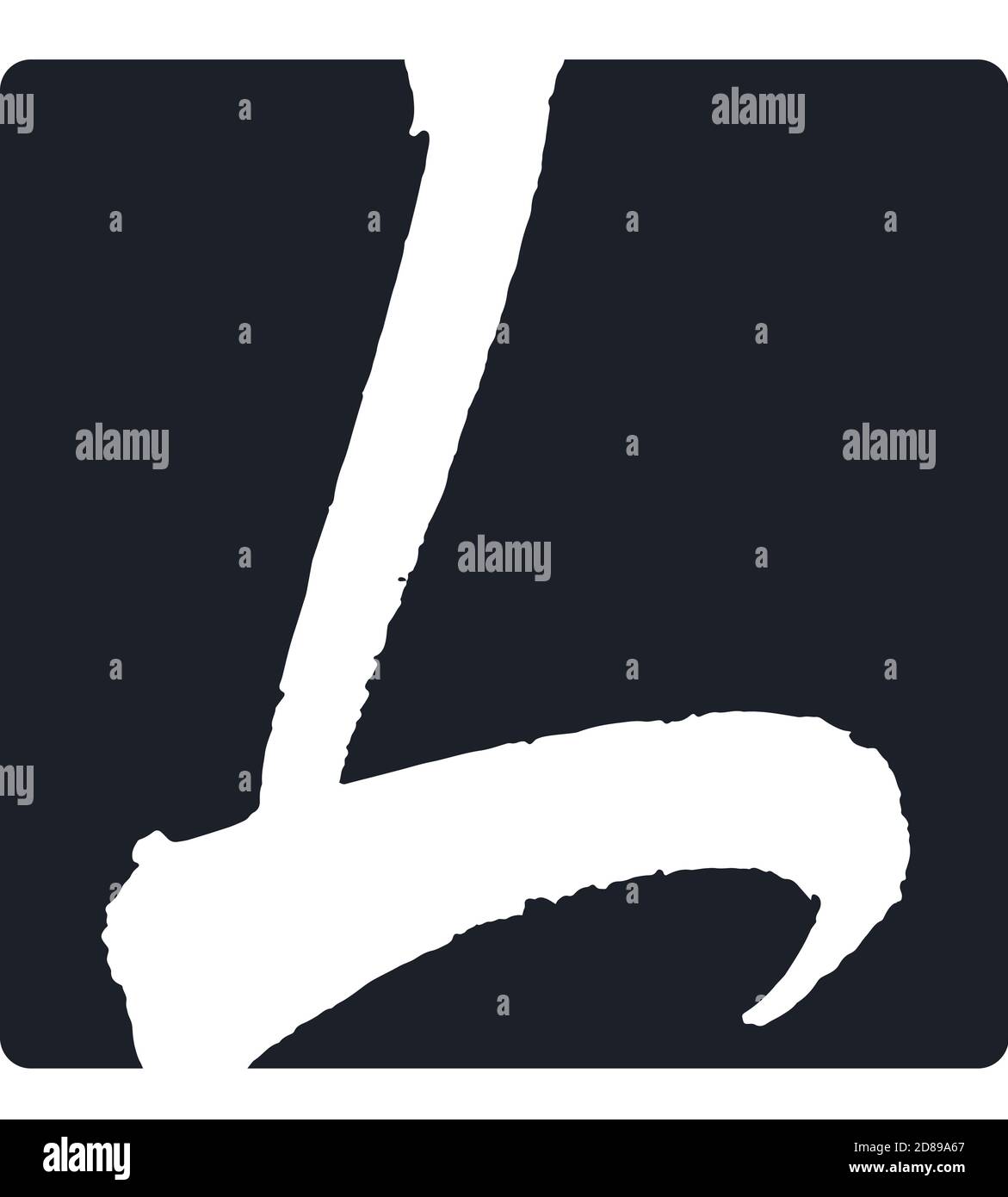 Ll sign hi-res stock photography and images - Alamy