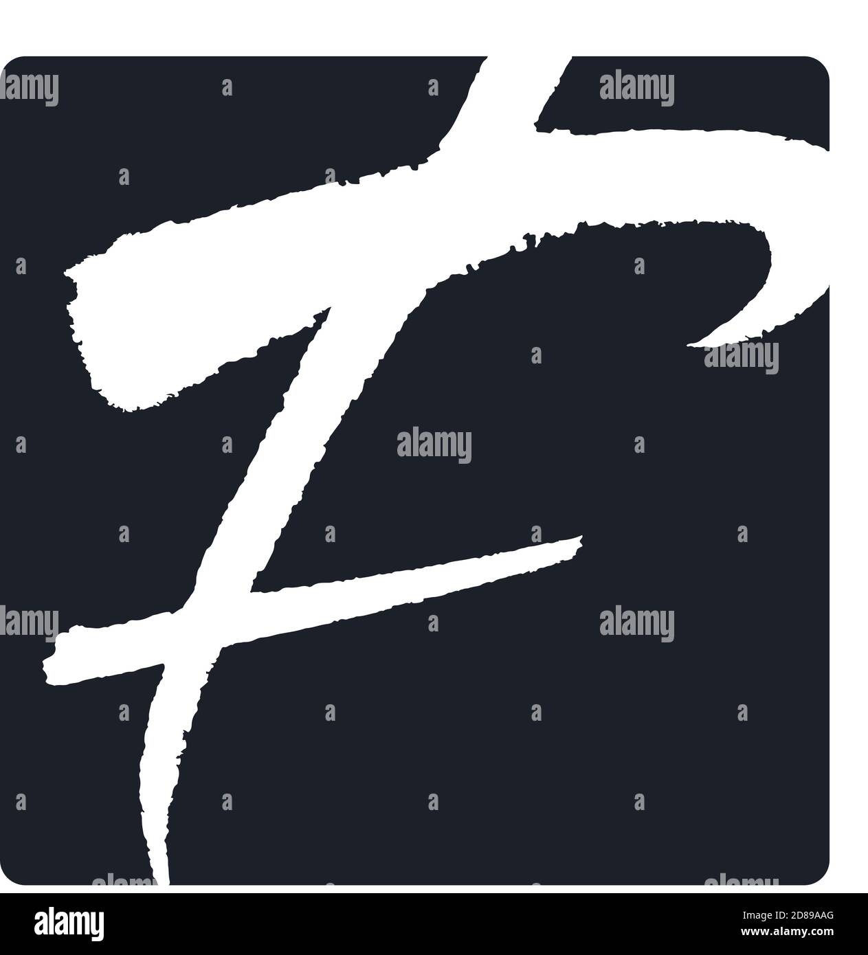 Ff Logo High Resolution Stock Photography and Images - Alamy