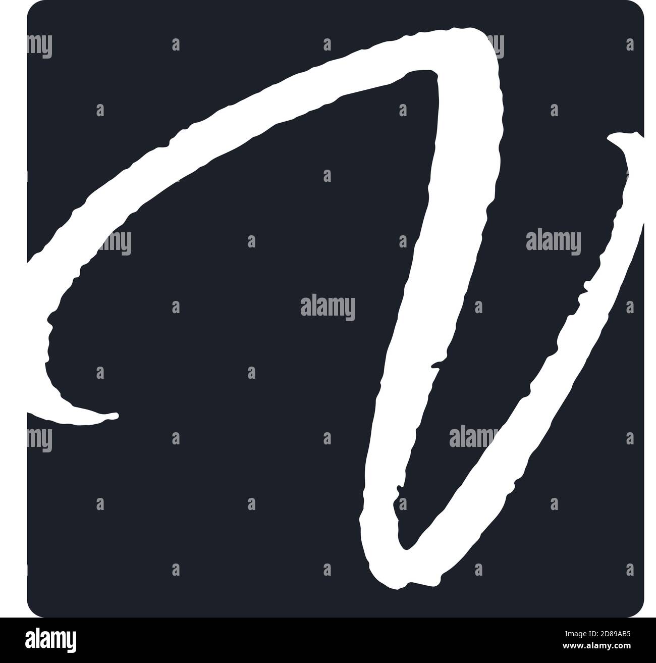 Vv technology sign hi-res stock photography and images - Alamy