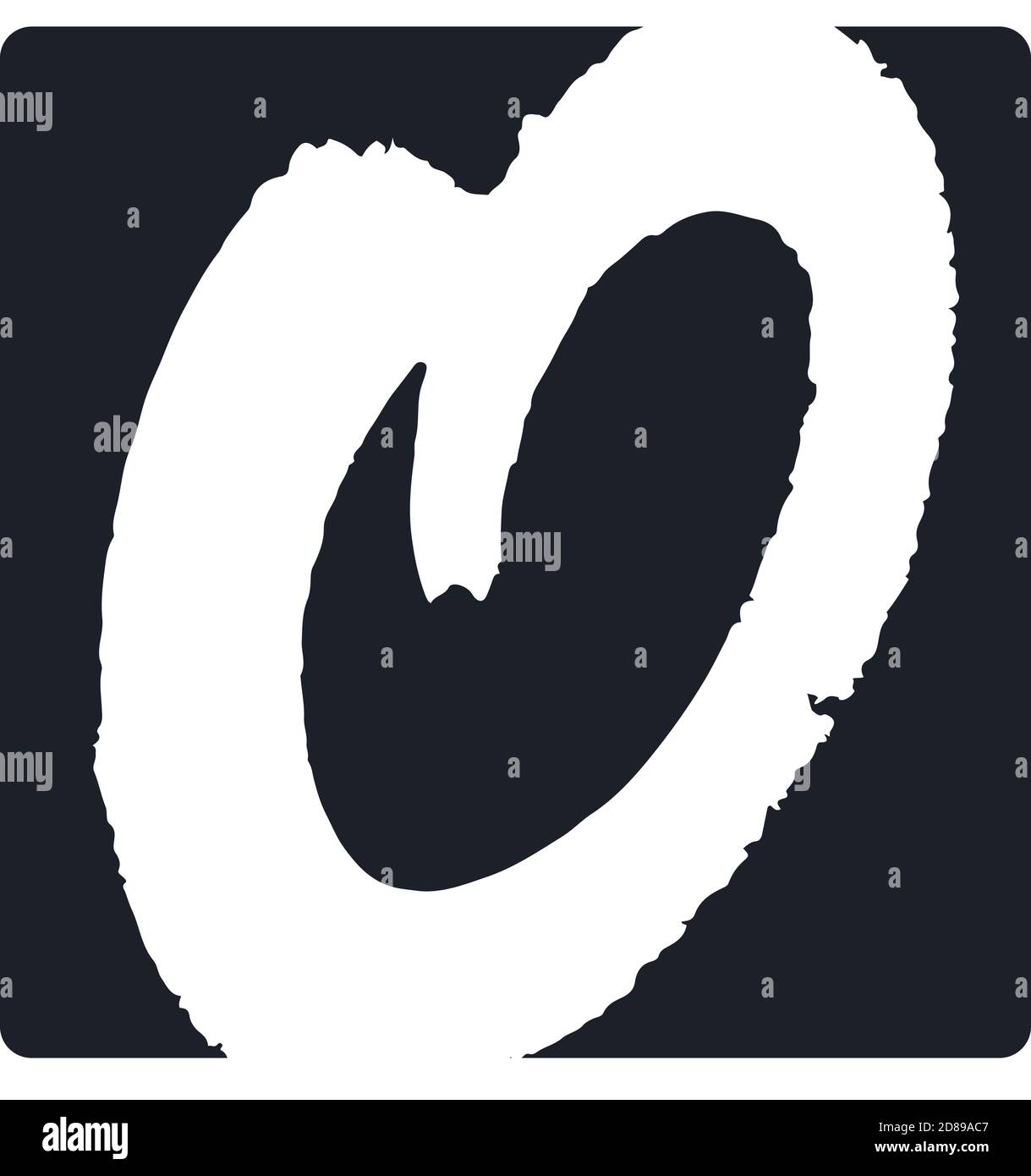 Letter oo hi-res stock photography and images - Alamy