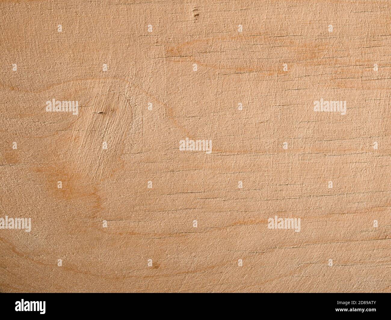Sanded board grain wood texture background Stock Photo - Alamy