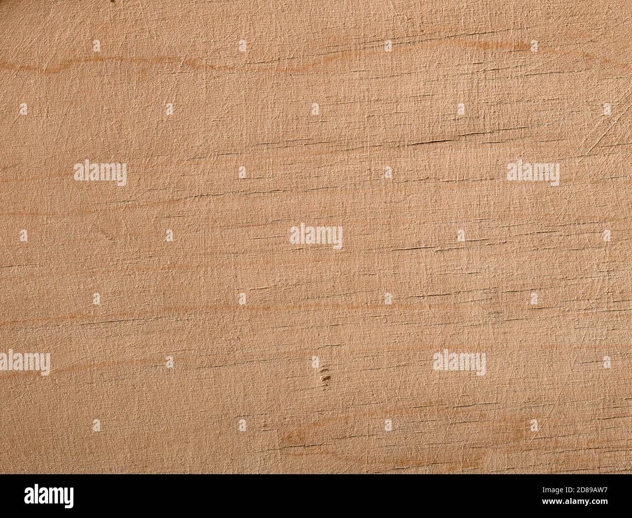 Sanded board grain wood texture background Stock Photo - Alamy