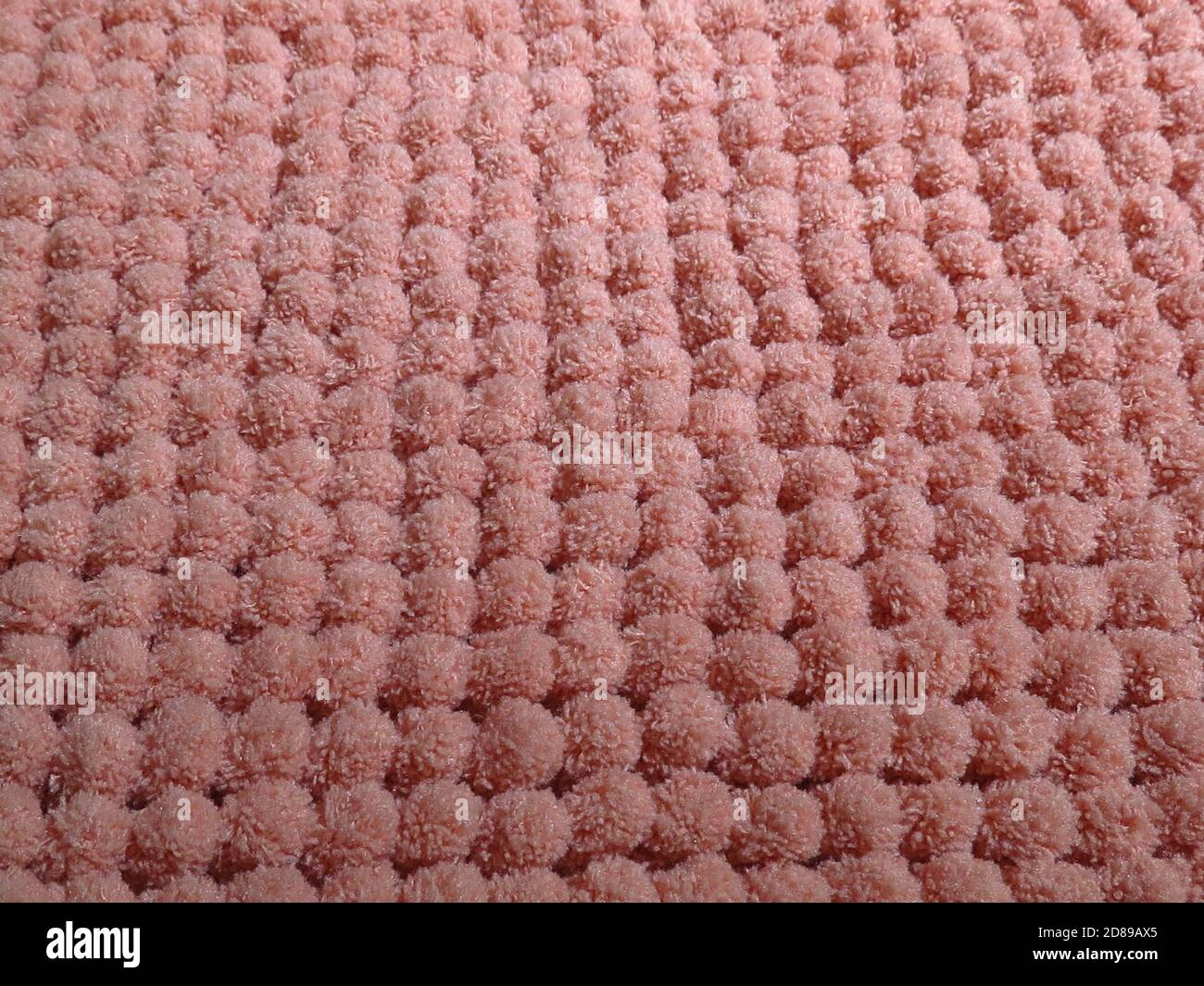 Puffy carpet hi-res stock photography and images - Alamy