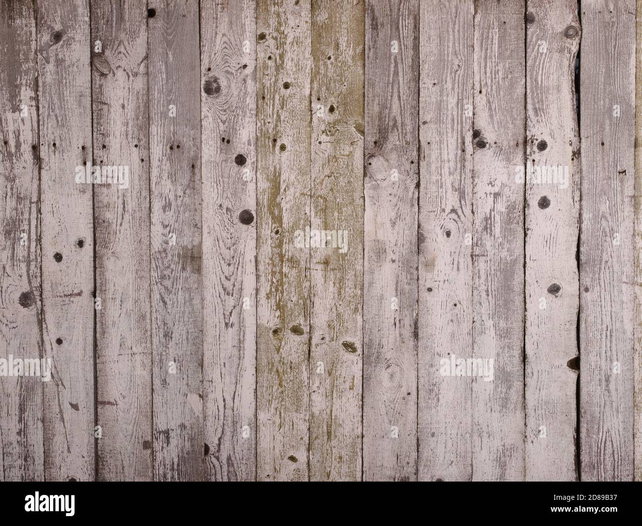 Old weathered wooden planks background Stock Photo - Alamy