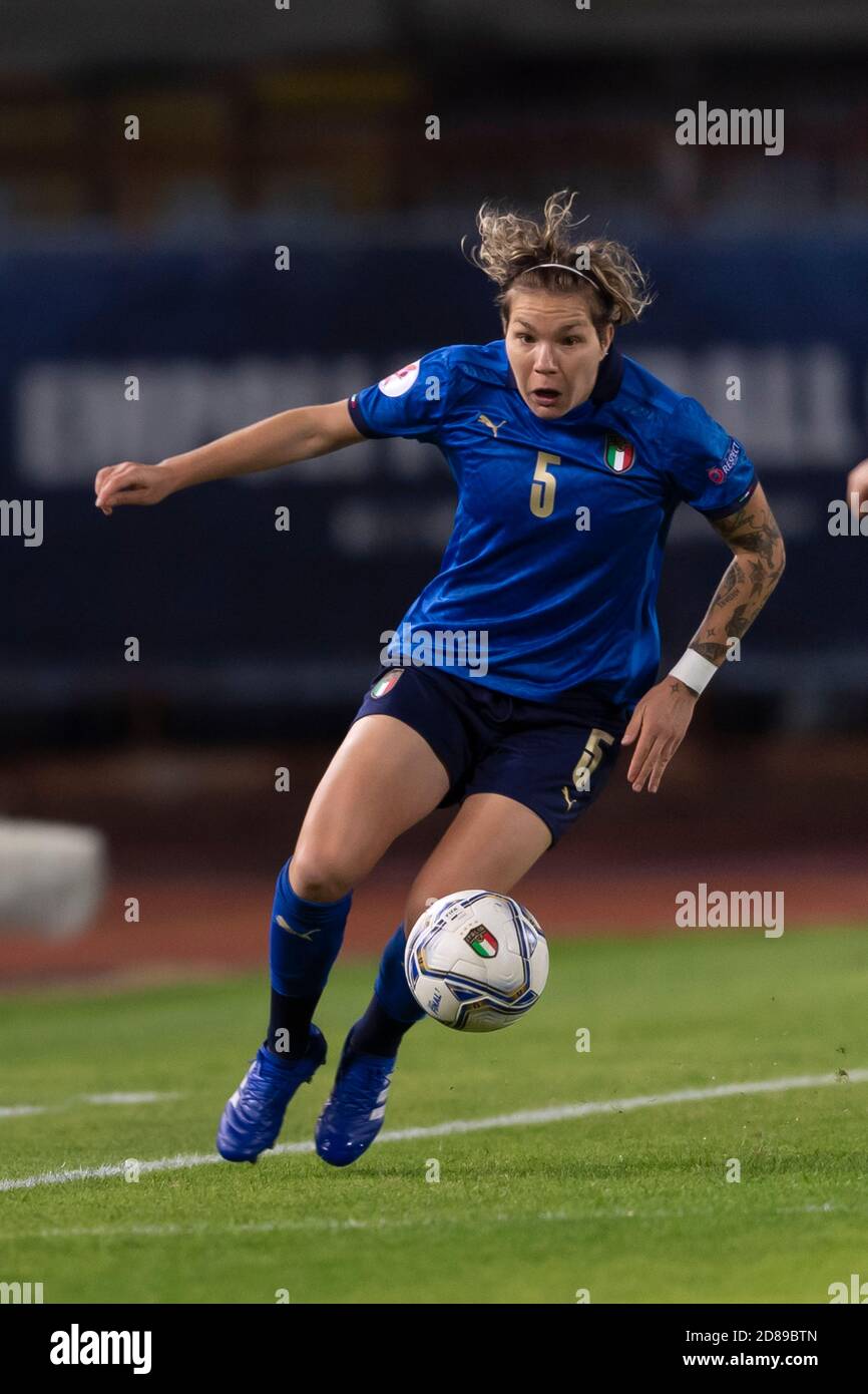 Linari High Resolution Stock Photography and Images - Alamy