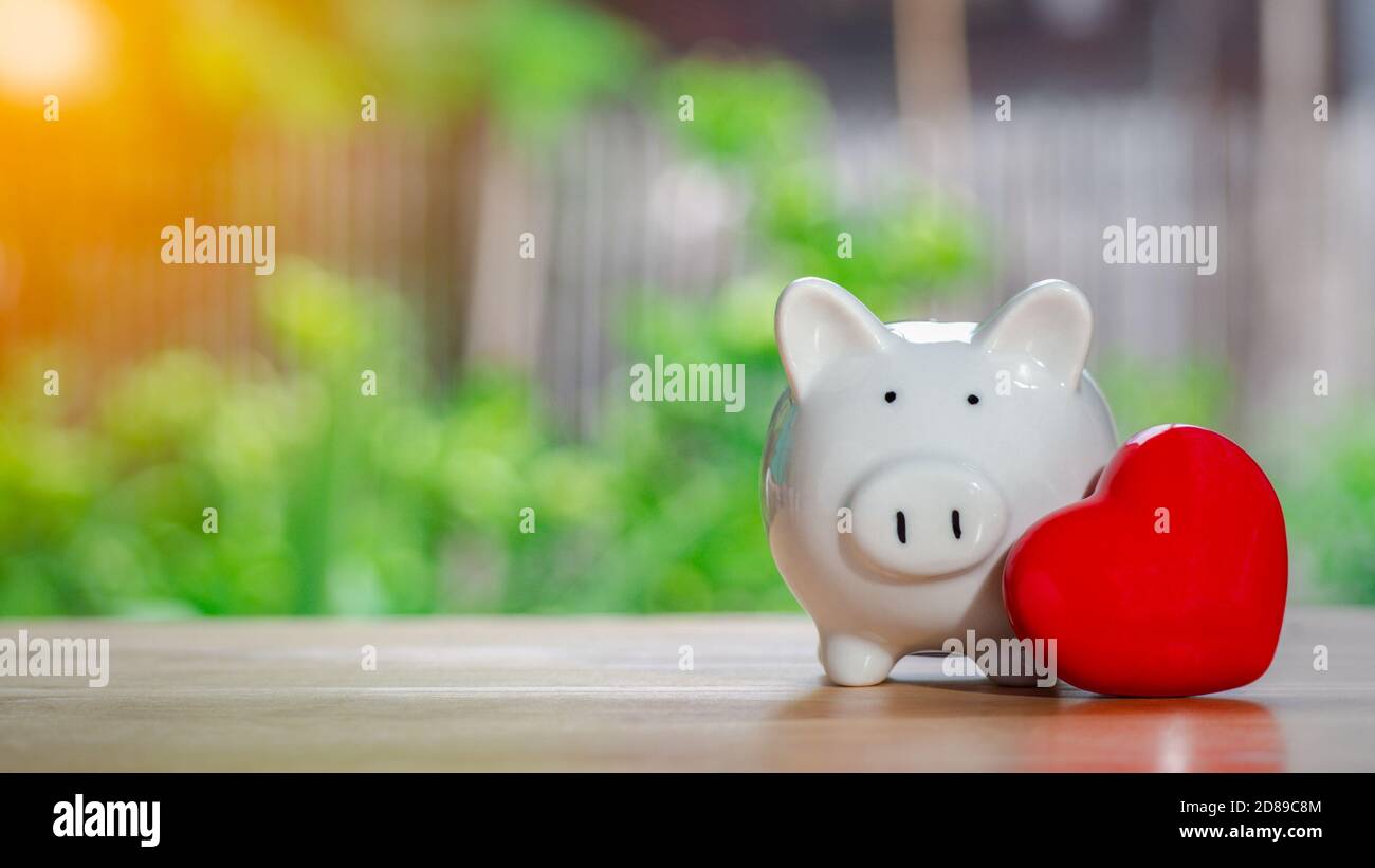 Save a sweet heart hi-res stock photography and images - Alamy