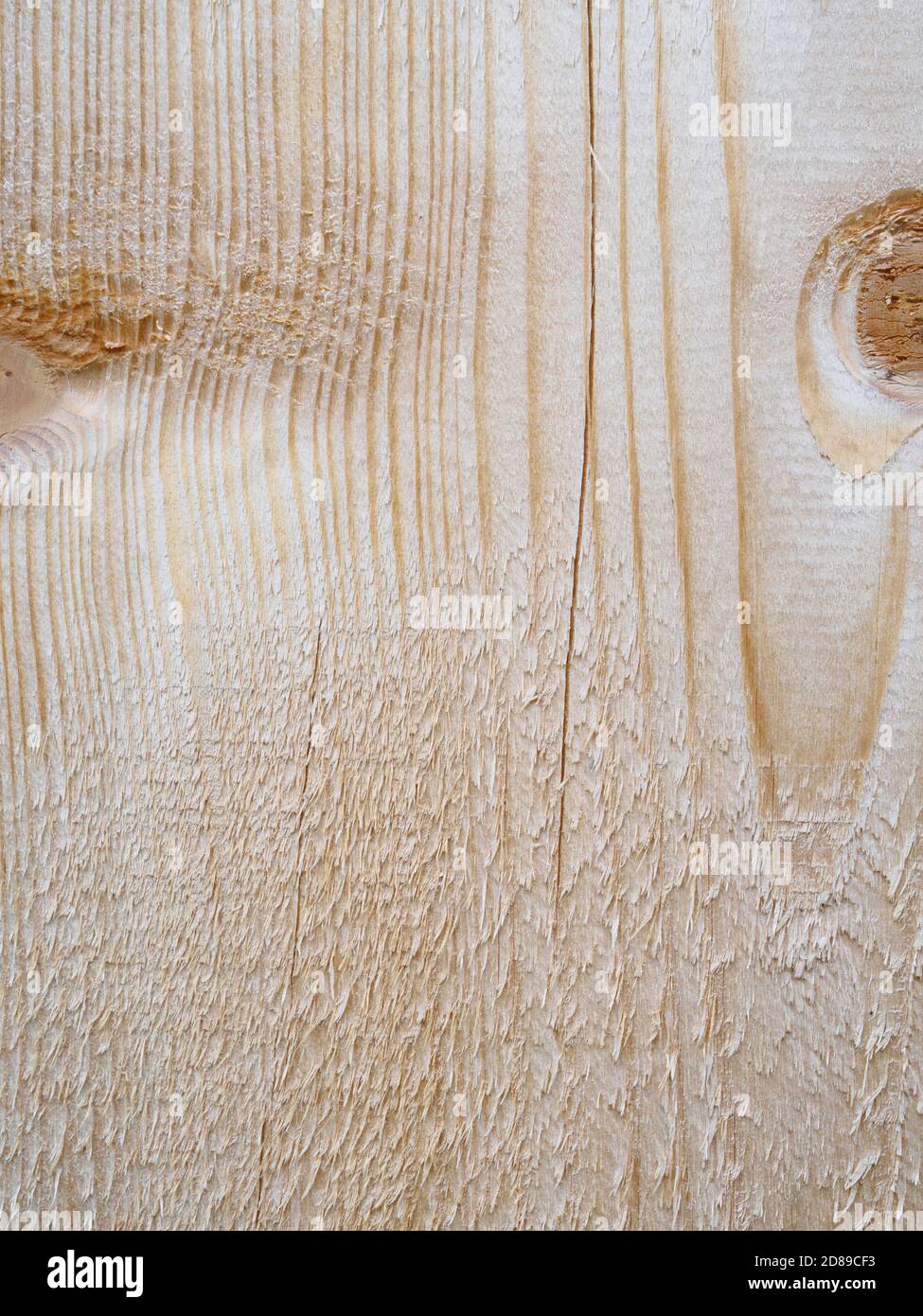 Rough natural wood board texture, wooden background, vertical Stock ...