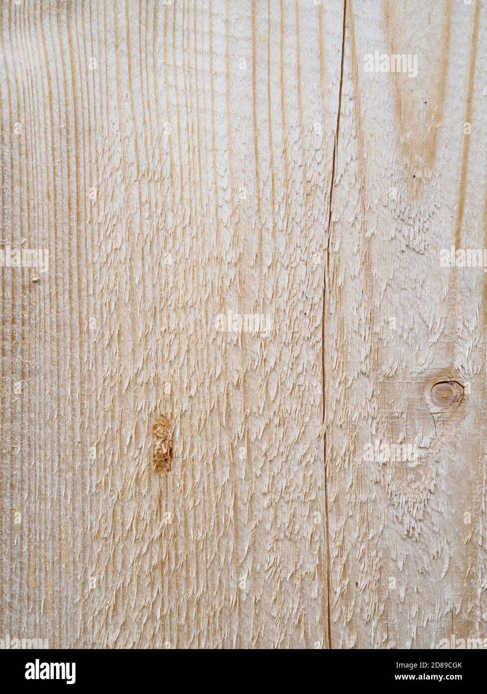 Hackly hi-res stock photography and images - Alamy